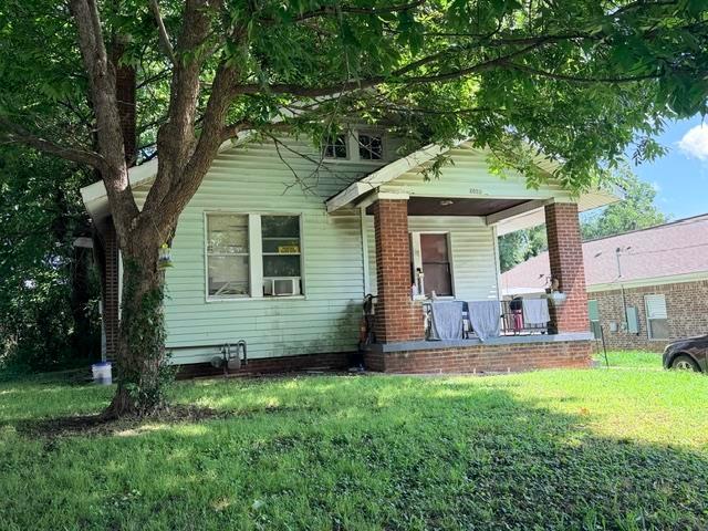 1024 joseph pl