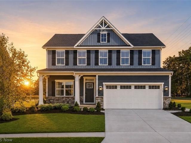 1024 Kadas Ln, Wooster, OH 44691