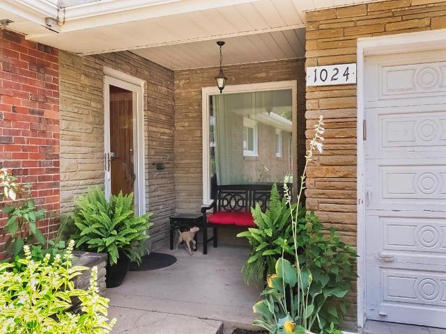 1024 Knollwood Rd