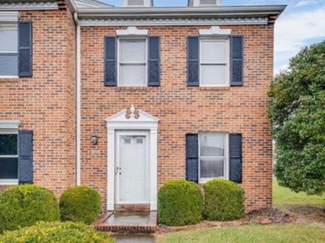 1024 Konnarock Rd, Kingsport, TN 37664