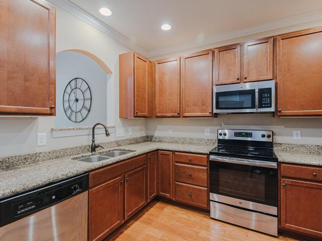 1024 Lake Michael Way