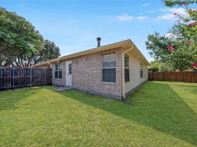 1024 Lake Trail Drive