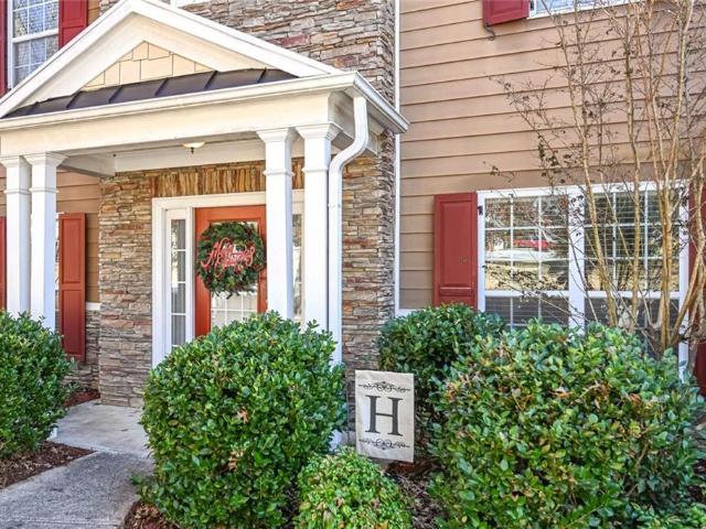 1024 Landon Dr, Villa Rica, GA 30180 | MLS #7705 | Compass