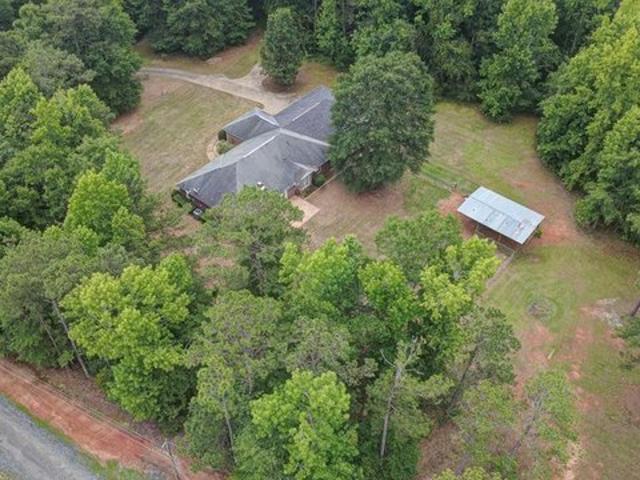 1024 Lee Rd # 175, Salem, AL 36874