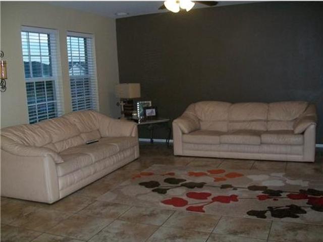 1024 Livermore St, Portland, TX 78374 | MLS #163753 | Compass