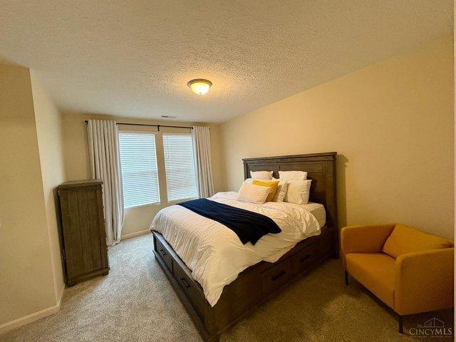 1024 Lost Xing, Springfield Township, OH 45231