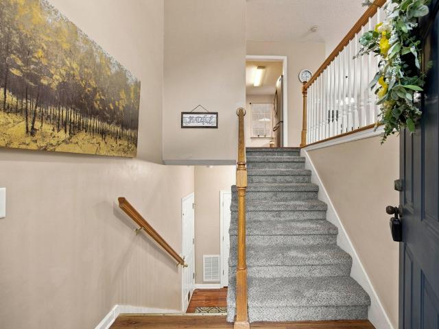 1024 Lower Mill Road