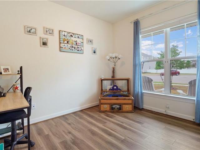 1024 Loutro CT