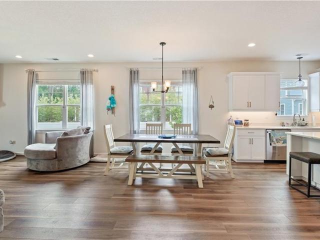1024 Loutro CT