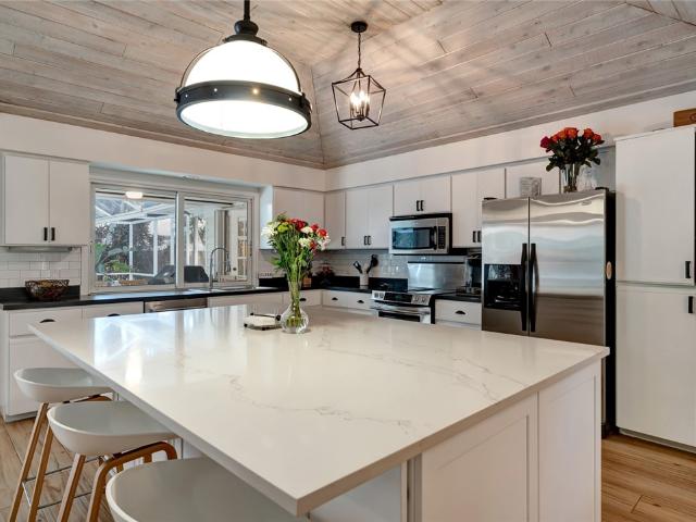 1024 Palmar De Ays Dr, Vero Beach, FL 32963 | MLS #296403