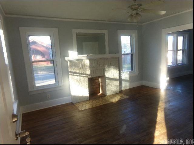 1024 Park Drive