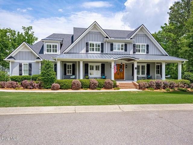 1024 Peninsula Xing, Evans, GA 30809