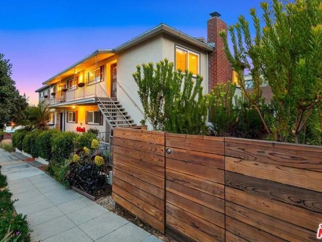 1024 Pier Ave #4, Santa Monica, CA 90405