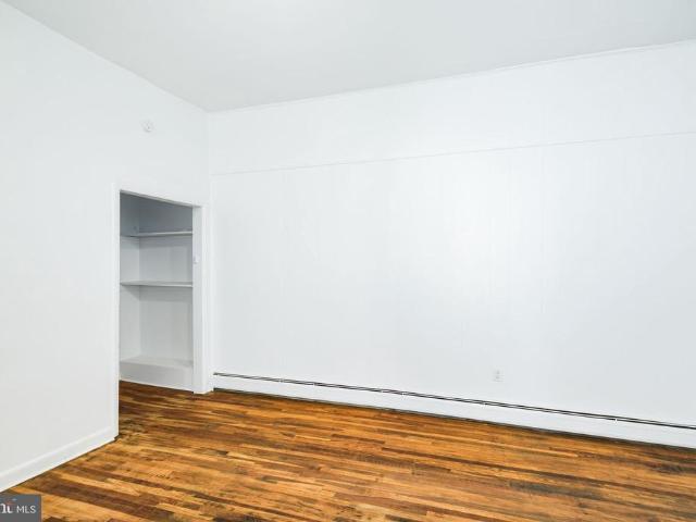 1024 Pine Street # 2