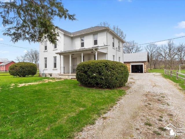 1024 Plank Road