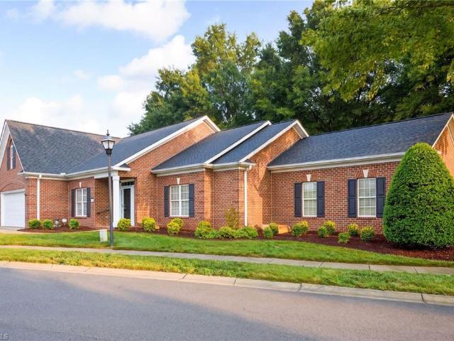 1024 Prestwick Court