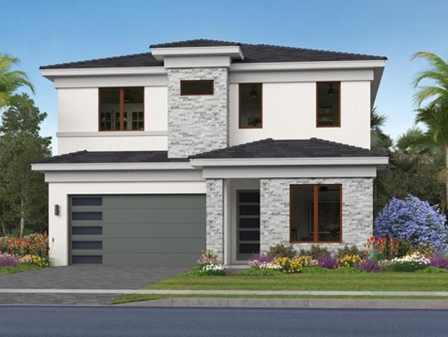 1024 Raleigh Way, Wellington, FL 33414