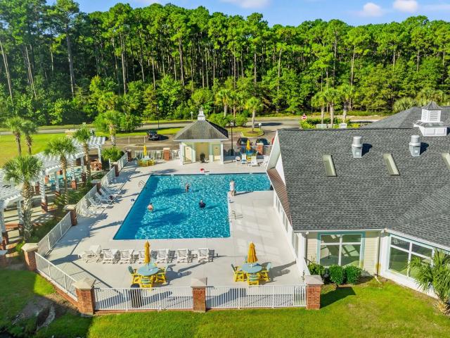 1024 Ray Costin Way 709