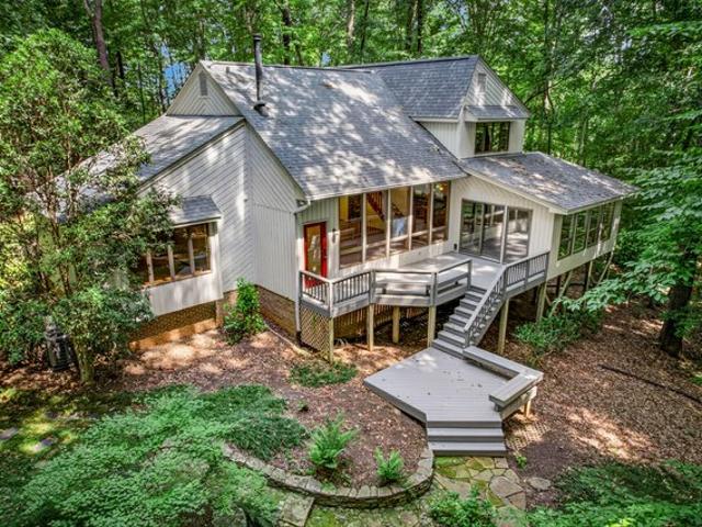 1024 Reca Rd, Garner, NC 27529