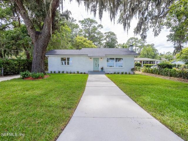 1024 River Rd, Orange Park, FL 32073