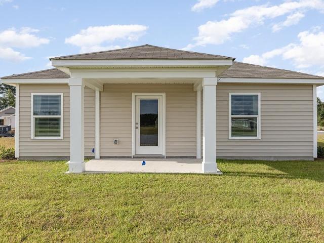 1024 St. Martin St