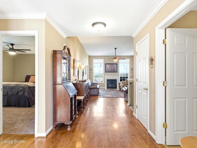 1024 Station Pointe Ln