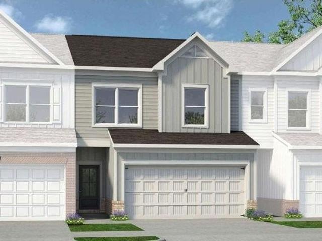 1024 Stiles Cir, Cartersville, GA 30120