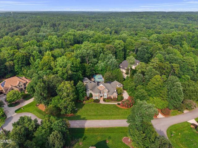 1024 Stradshire Drive