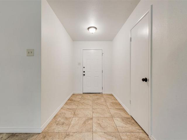 1024 Sunset Drive