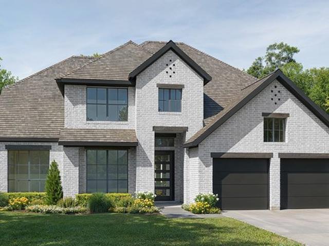 1024 Sunset Hill Way, Georgetown, TX 78628