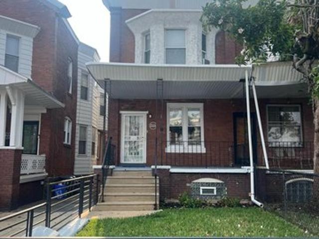 1024 S 60th St, Philadelphia, PA 19143