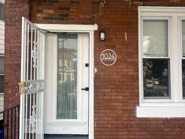 1024 S 60Th Street