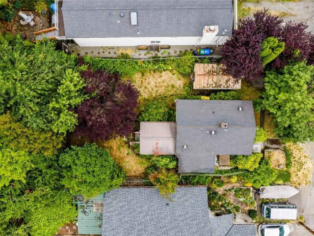 1024 S Director Street