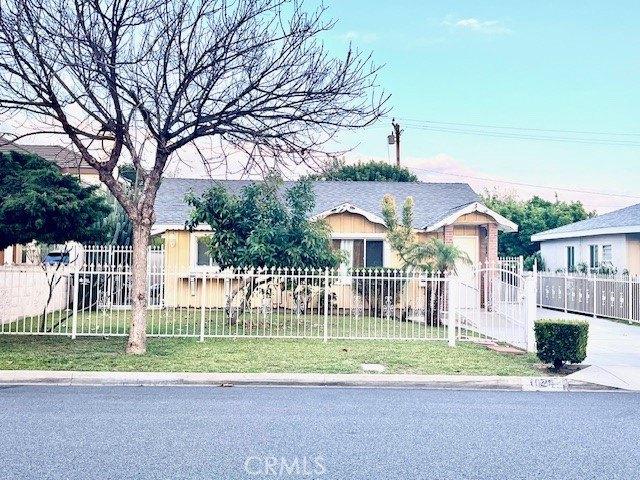 1024 S Pine St, San Gabriel, CA 91776