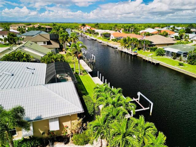 1024 San Mateo Dr, Punta Gorda, FL 33950 | MLS #A4667