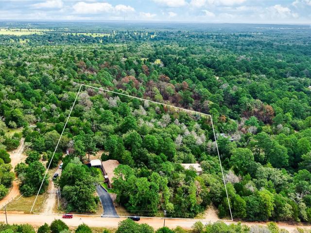 1024 Sand Hills Rd
