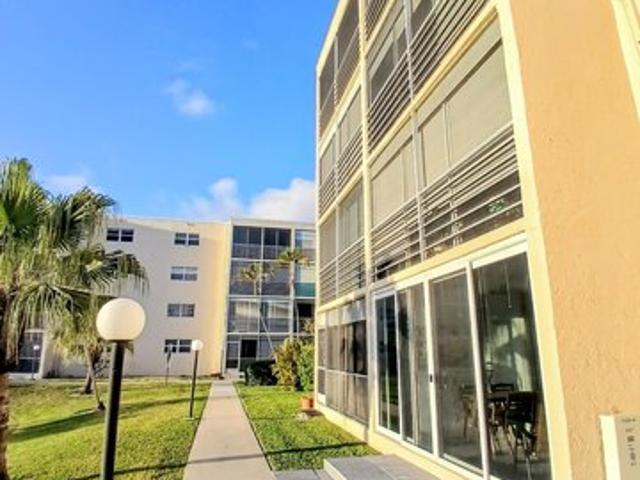 1024 SE 5th Ave Apt 107, Dania Beach, FL 33004