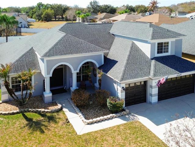 1024 Seneca Trail, St. Cloud, FL 34772 | MLS #S5144 | Compass