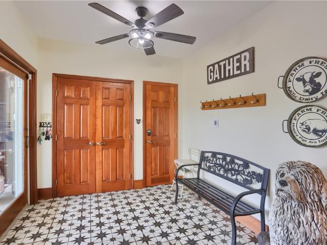 1024 Silver Lane