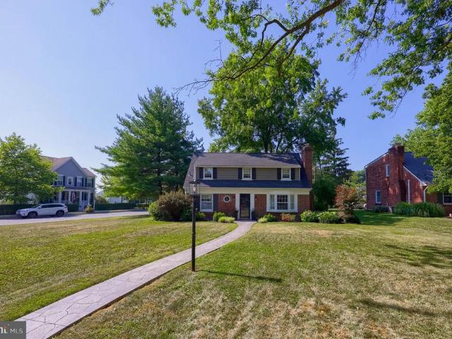 1024 Skyline Drive