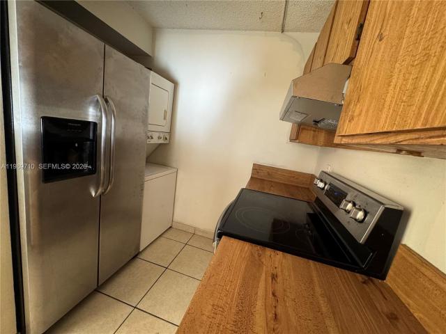 1024 Twin Lakes Dr, Unit 21F, Coral Springs, FL 33071 | MLS #A11969 | Compass