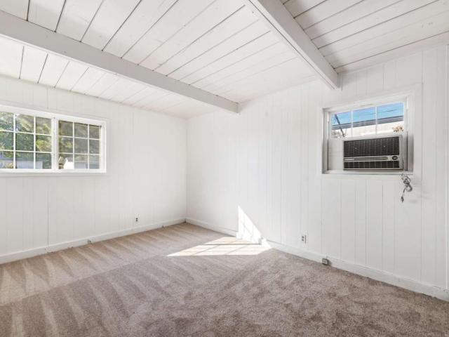 1024 Tyler St, Fairfield, CA 94533 | MLS #326053