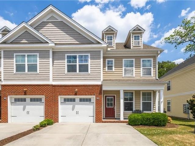1024 Tempest Way, Virginia Beach, VA 23455