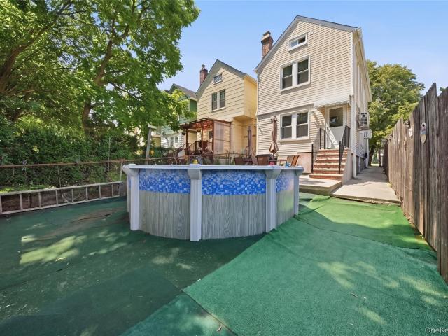 1024 th Avenue