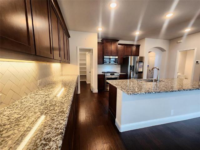 1024 Timber Ridge Drive