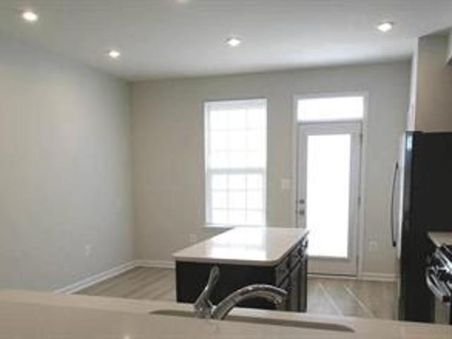 1024 Trestle Drive
