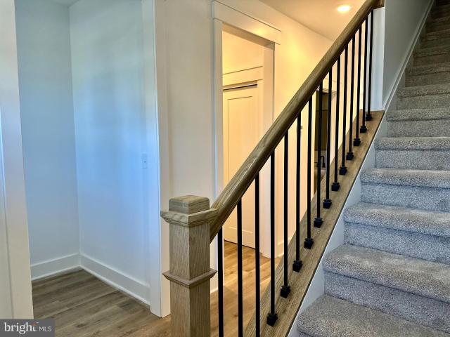 1024 Trinity Rd, York, PA 17408 | MLS #PAYK2098 | Compass