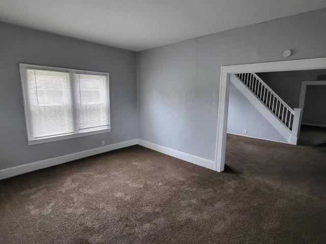1024 W 13th Street