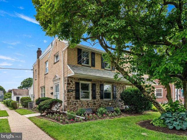 1024 W Bridge St, Phoenixville, PA 19460