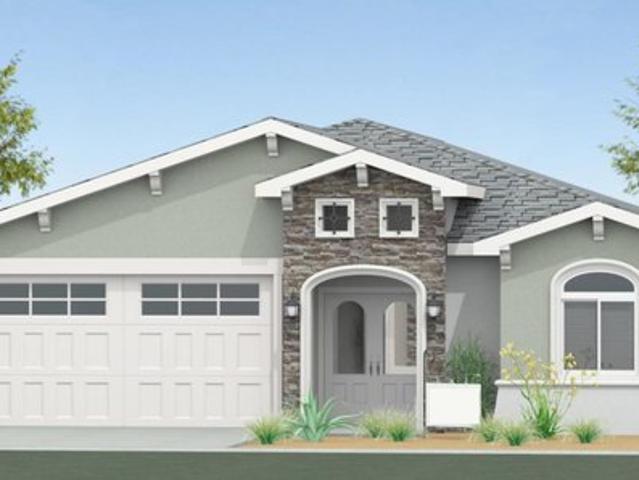 1024 W Frost, Hobbs, NM 88240